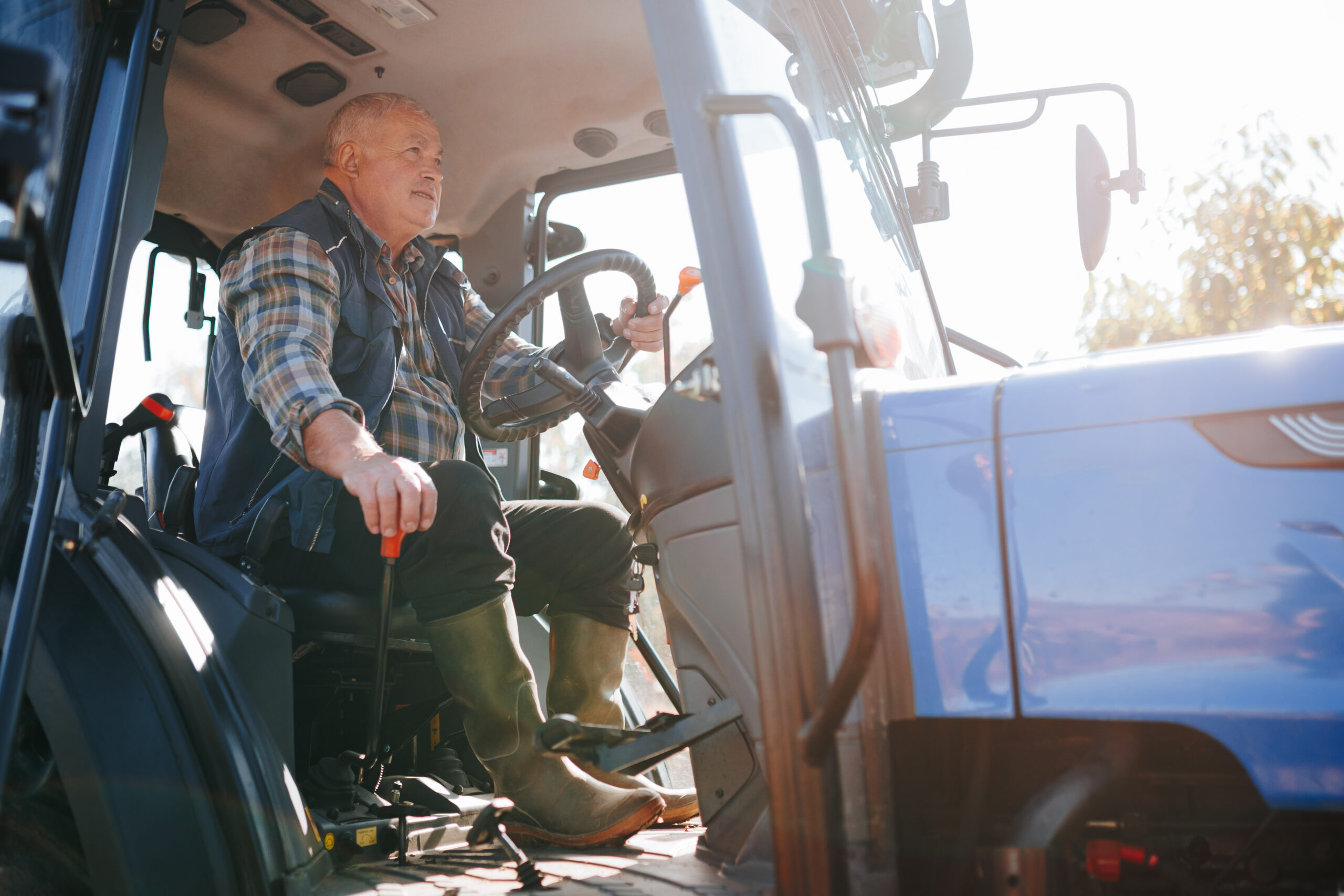 Understanding Red-Dyed Diesel: What Your Fleet Should Know • Energie ...